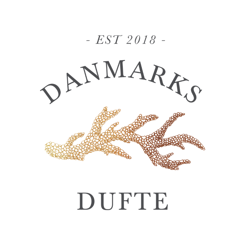 Danmarks Dufte — dansk.shop