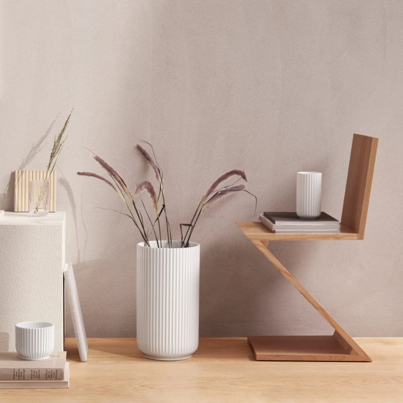 Neuheiten — dansk.shop