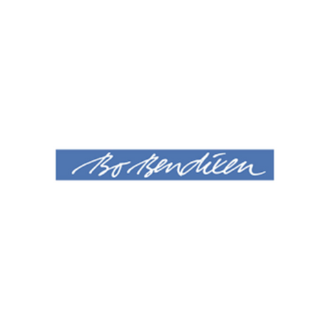 Bo Bendixen — dansk.shop
