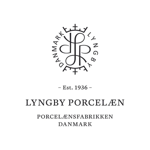 Bo Bendixen — dansk.shop