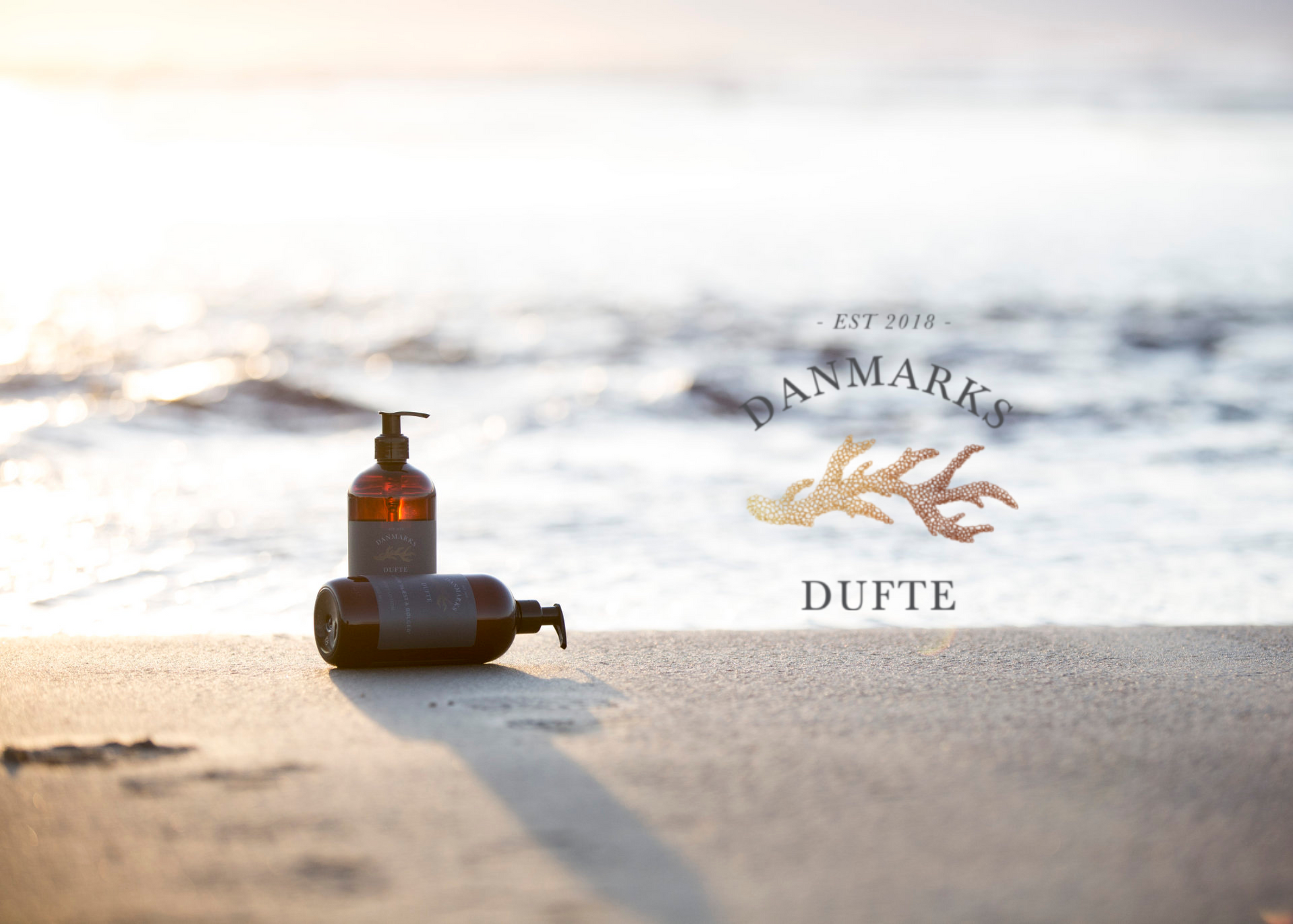 dansk.shop - Der Dänemarkshop Schönes aus Dänemark