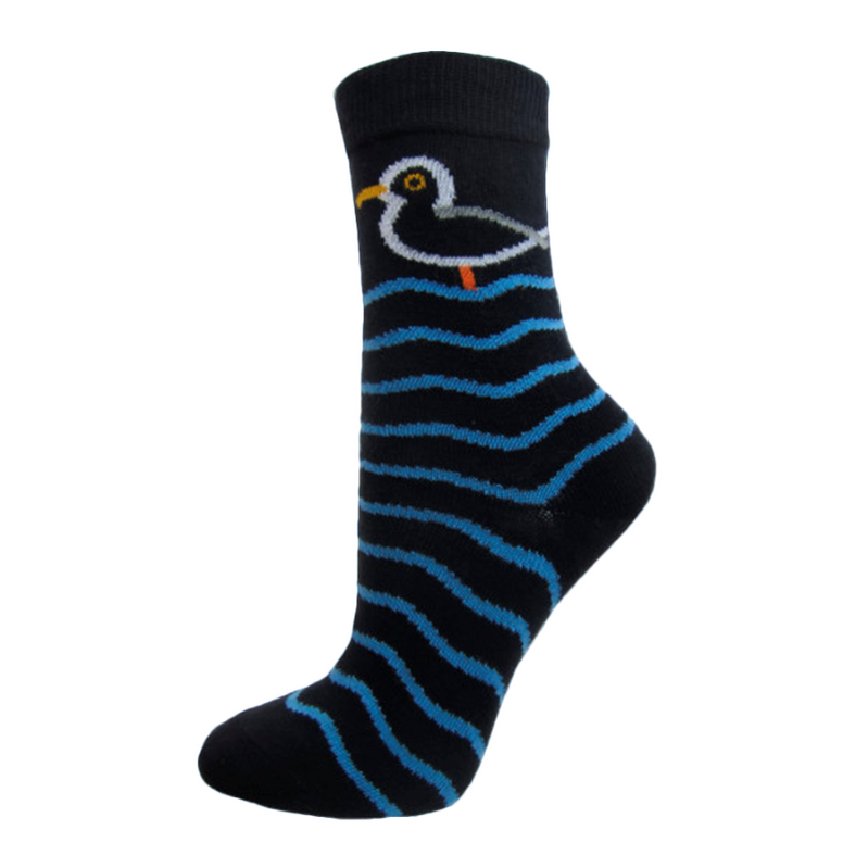 Bo Bendixen — dansk.shop