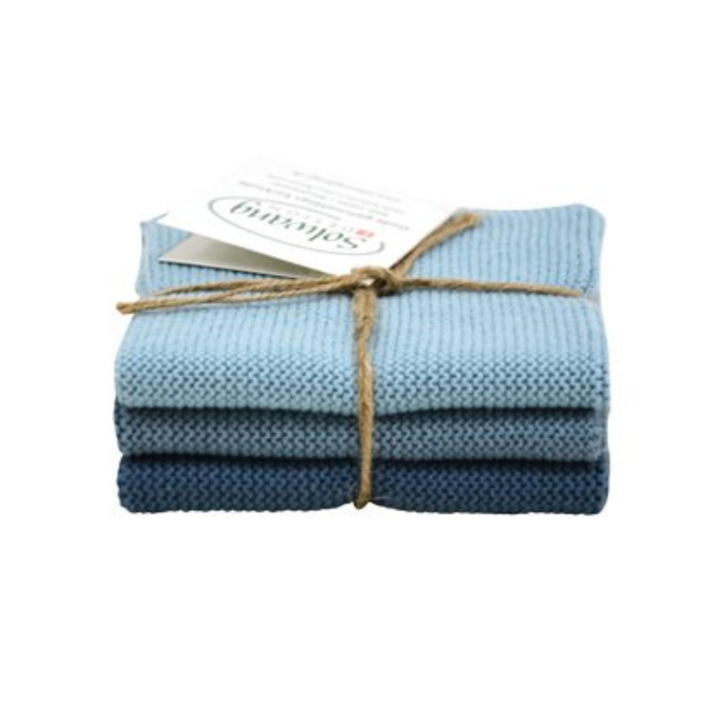 Wischtücher - Set — dansk.shop